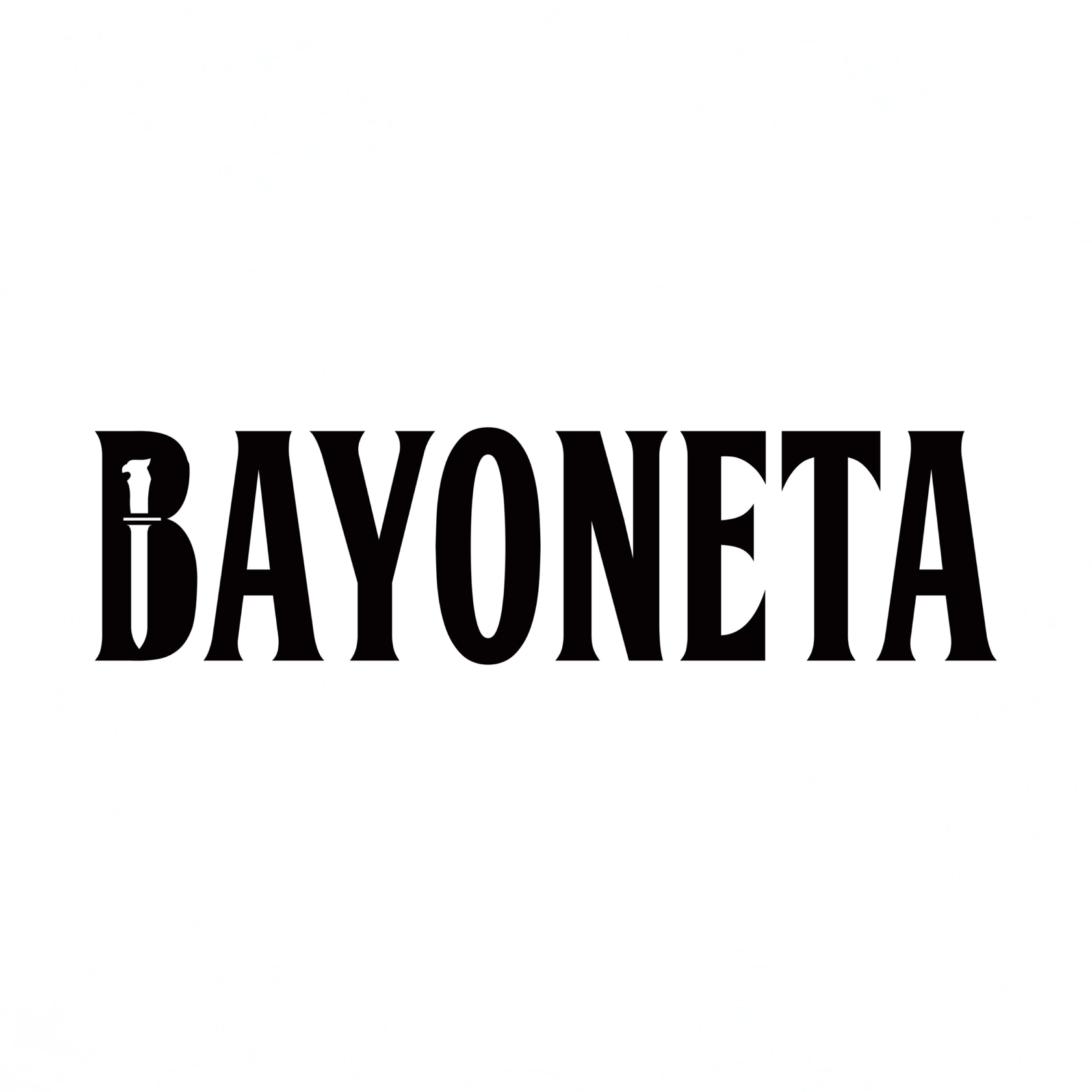 BAYONETA MEXICO – Jakarta Boxing
