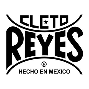 CLEO REYES – Jakarta Boxing